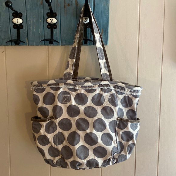 thirty-one | Bags | Thirty One Shoulder Bag | Poshmark